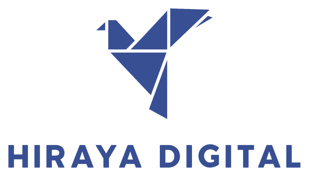 Grow Your Business Online: Hiraya Digital - Digital Marketing Experts Grow Your Business Online: Hiraya Digital - Digital Marketing Experts