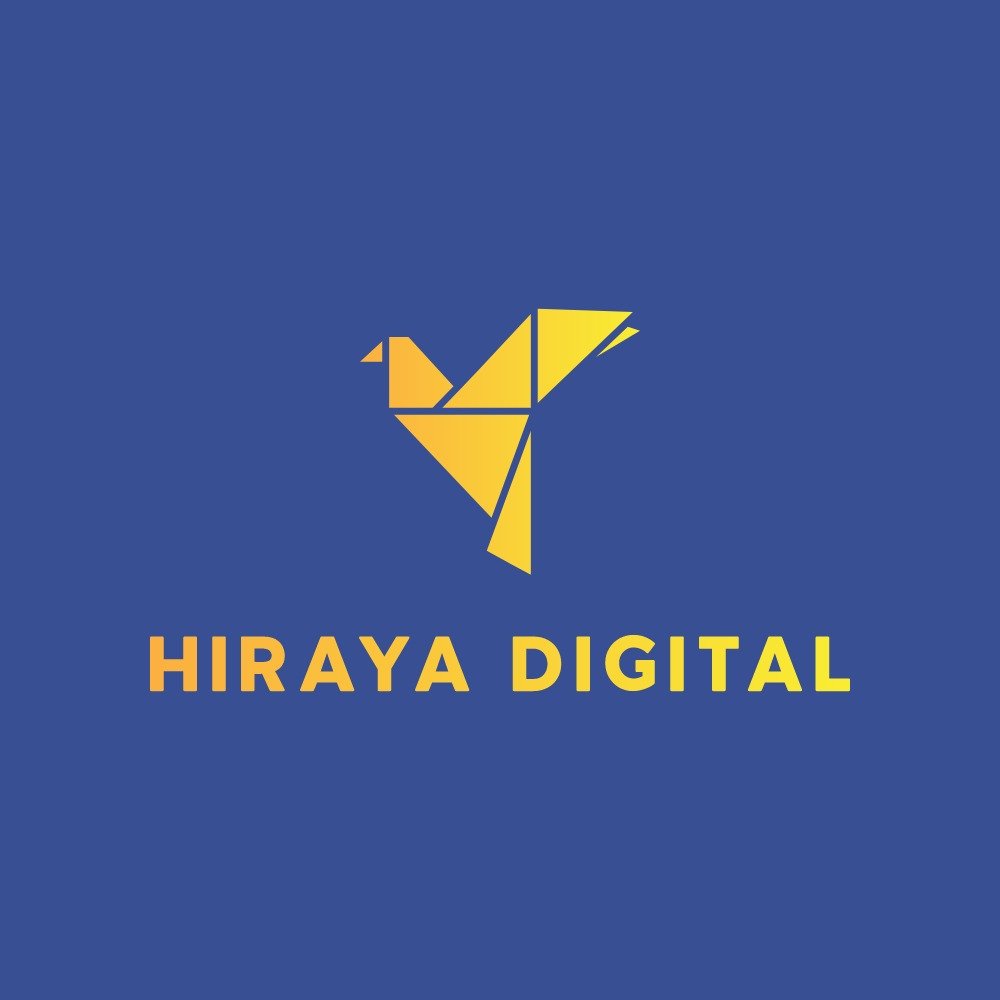 Grow Your Business Online: Hiraya Digital - Digital Marketing Experts Grow Your Business Online: Hiraya Digital - Digital Marketing Experts